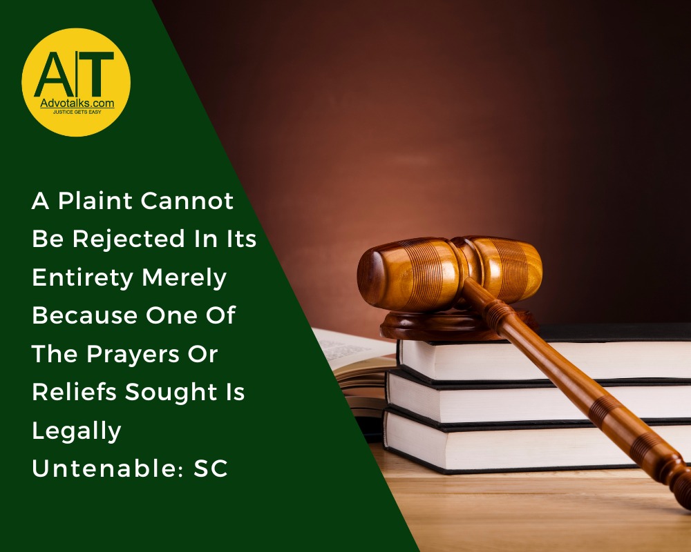 Article :: Talk To India's Best Advocates